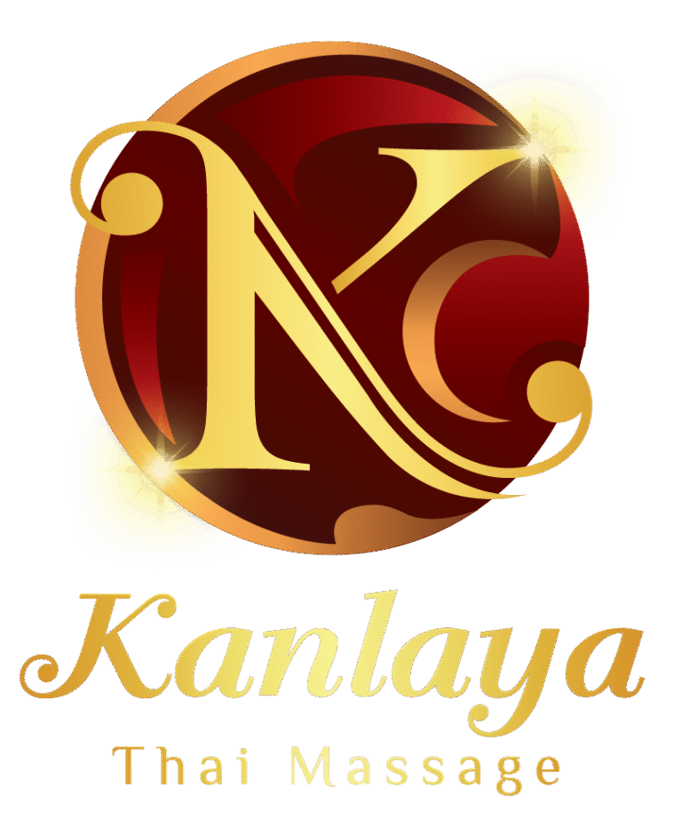 Kanlaya – Kanlaya Thai Massage