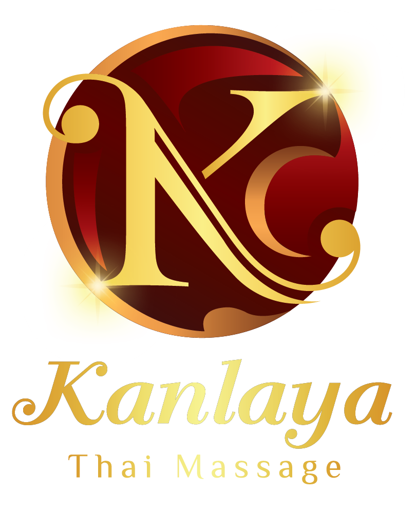 Kanlaya – Kanlaya Thai Massage